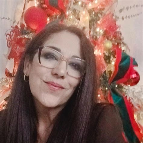 Carolina Lerma
