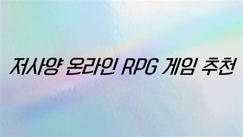 또리월드 당신이 찾던 바로 그 정보