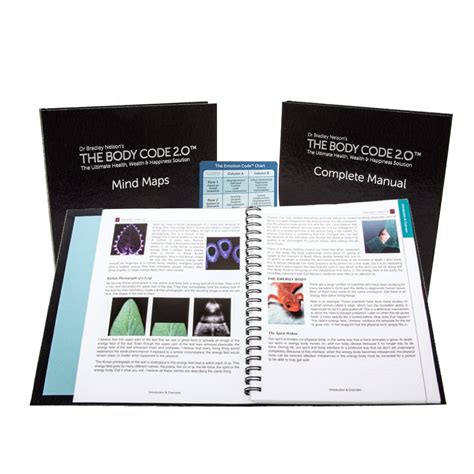 The Body Code System Chart Problem Solving Body System Functions Chart