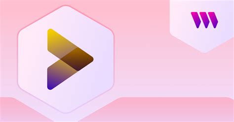 Introducing Thirdweb Release Thirdweb Blog