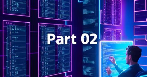 Solving Leetcodes Add Two Numbers In C Medium