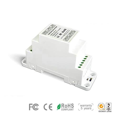 lt 8030 3ch cv dmx pwm decoder high end led spot lights dmx pwm