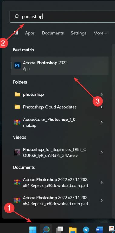 How To Repair A Corrupt SRW File News Anyway