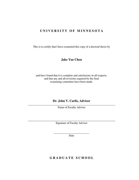 Pdf A Bioinformatics Discovery Oriented Computing Framework