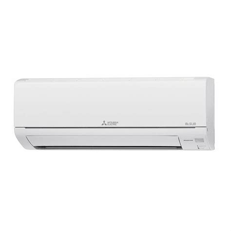 3 Star Mitsubishi Inverter Ac At ₹ 44540 In Bengaluru Id 27295488473