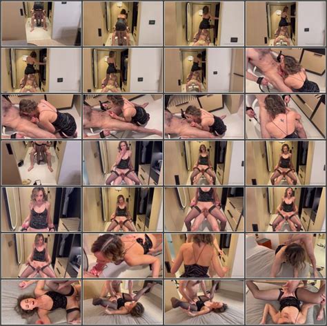 Nude Serenity Cox Videos And Pictures Recent Posts Page Forumophilia PORN FORUM