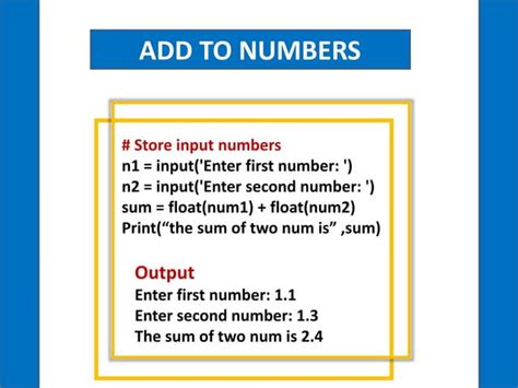 Basic Python Programs Pptx Programming Languages Computing