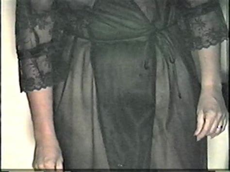 Ball Cleaner Sex Toy Amateur Porn XHamster