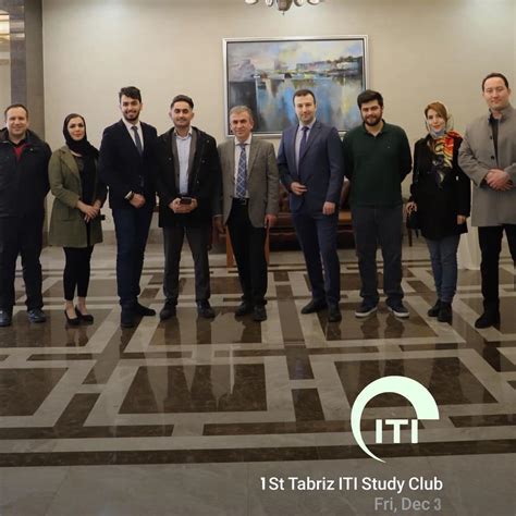 ‎دکتر احسان خشابی‎ Drkhashabi • Instagram Photos And Videos