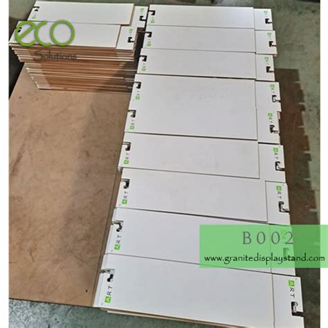 Sample Display Boards For Tiles Provider