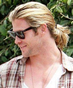 100 Chris Hemsworth Hairstyle Photos Haircut Tailoringinhindi