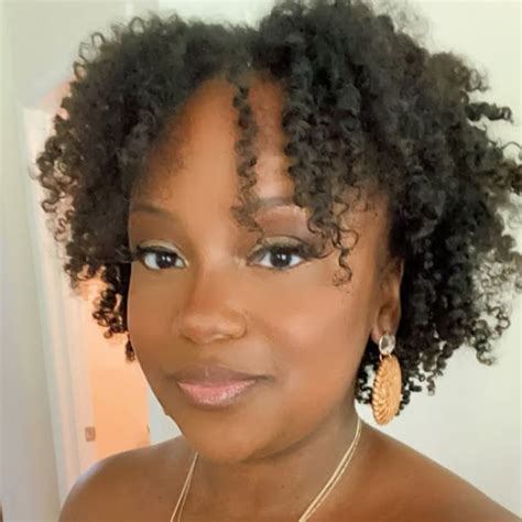 Kay Kaylove Threads Say More