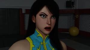 Adultgamesworld Free Porn Games Sex Games Street Fighter X Version Added Android