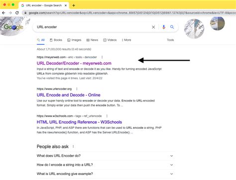 Breezeapi Article Details