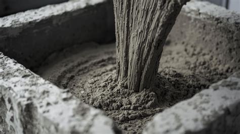What Is Bituminous Concrete Types Applications And Uses Civil