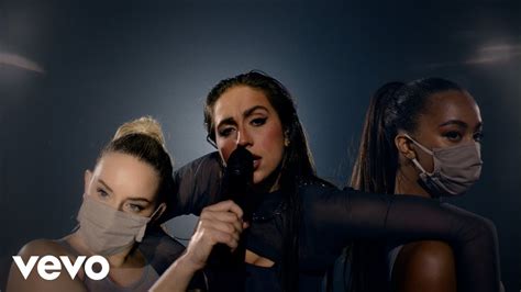 You Broke Me First Mtv Ema 2020