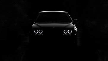 360 Black And Dark Live Wallpapers 4k And Hd Page 2