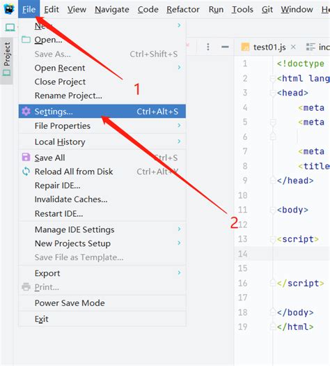 Webstorm项目上传gitee的方法步骤 Idea同样适用webstorm上传git Csdn博客