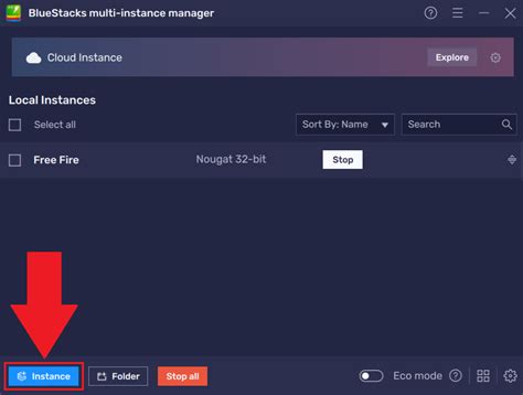 Solution For Invalid Application Error In Critical Ops On BlueStacks BlueStacks Support