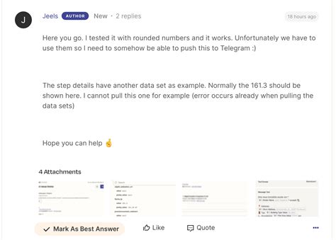 telegram error bad request can t parse entities character is