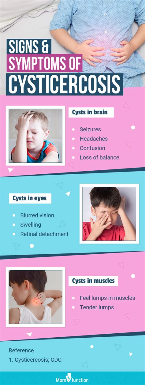 Tapeworm Infection Signs Symptoms Nutrient Deficiencies 52 Off