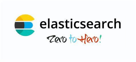 Elasticsearch 1 Elasticsearch Là Gì Cài đặt Thế Nào