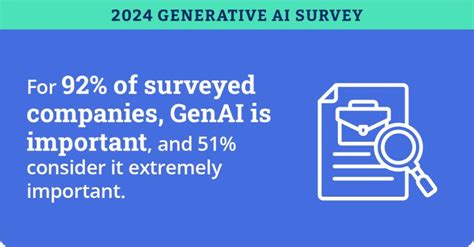 Lf Ai And Data Foundation On Linkedin Opensource Linuxfoundation