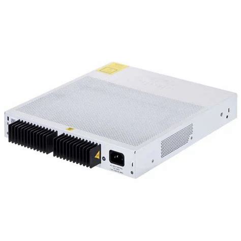 Cisco Switch Cbs350 24t 4g In At ₹ 27000 Piece Cisco Network Switch In New Delhi Id 26343752012