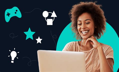 How Game Based Assessments Improve Workplace Performance