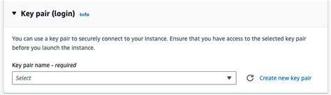 Kamal On Amazon Ec2 Jason Fleetwood Boldt