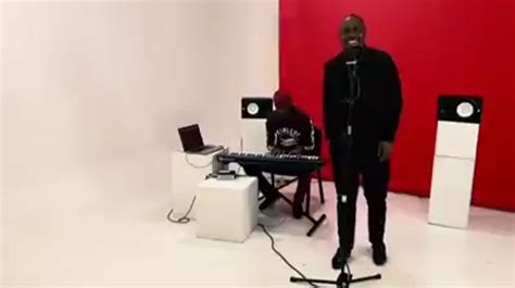 Ockert Barnard On Linkedin When Im Off And Feel Like Things Are Just Getting Too Much And