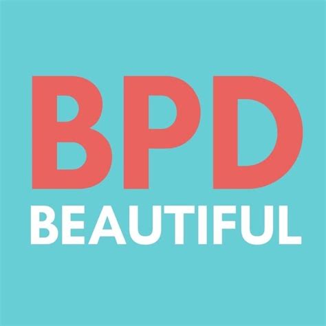 Sarah Rose Bpd Beautiful Bpdbeautiful Blog • Threads Say More