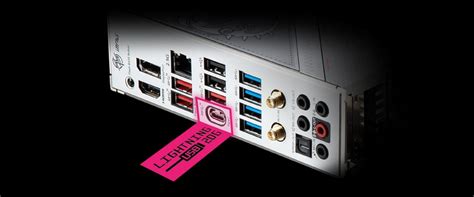 Buy Msi Mpg B Edge Wi Fi Ddr Motherboard Mpg B Edge Wifi Pc Case Gear Australia