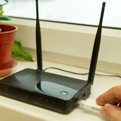 Quick Fixes To Fix SLOW Home Wi Fi CoreTech Blog Bowling Green KY CoreTech