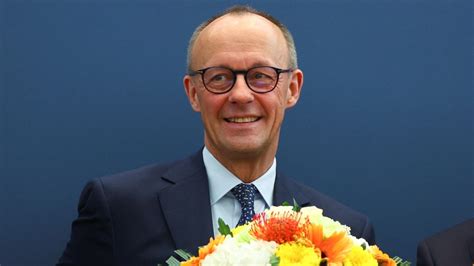 ဂျာမနီ ရွေးကောက်ပွဲ အနိုင်ရပါတီ ညွန့်ပေါင်းအစိုးရဖွဲ့ဖို့ပြင်