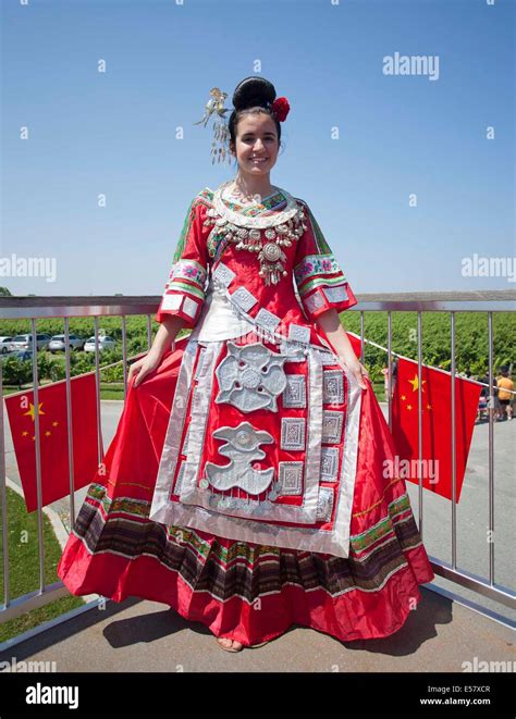 Canadian Culture Clothing