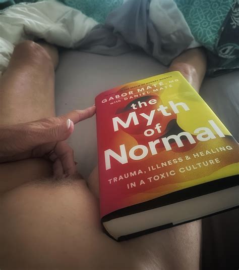 Best R Readingissexy Images On Pholder Expanding My Interests