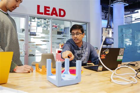 innovate carolina unc innovation and entrepreneurship