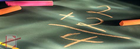 Java Compute The Sum From A String Of Integers Display Each Number Individually My