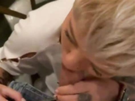 Micky Costache Suge Pula Xxx