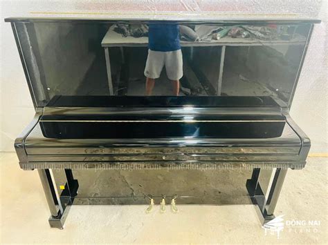 N Piano Kho N Piano T I Piano Ng Nai R Nh T