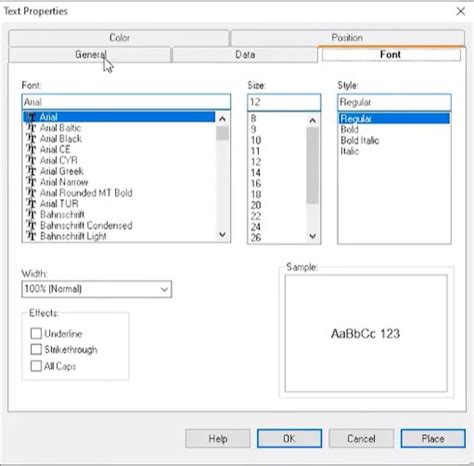 Buy Label Matrix Software Teklynx Ecommerce Storefront