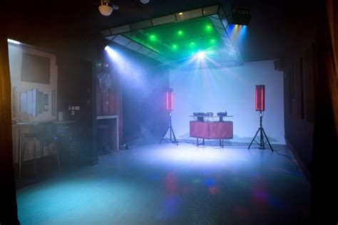 Anomalous Space Living Up To Its Name In Every Way Possible Hotpatch