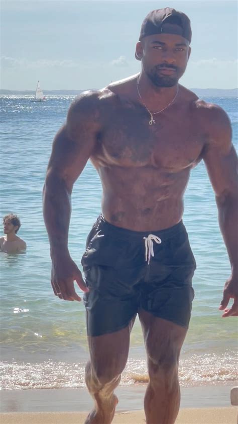 Alfredo Neto Alfredonto • Instagram Photos And Videos