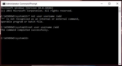 Start Button Not Working In Windows Fixed