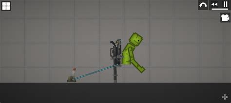 Geometry Dash Or Jetpack Joyride Roompasubs