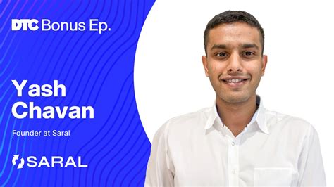 Bonus The Pyramid Model Of Influencer Marketing Sarals Yash Chavan Youtube
