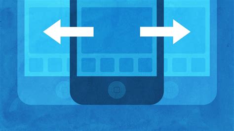 Xcode Project Templates Nsscreencast