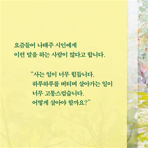 더블북 당신의 생각을 현실로 이끌어주는 마법 퓨처매핑 🎨지금 당신의 생각을 지도 위에 그려보세요 간다마사노리의대발견 간다마사노리 대발견 퓨처매핑 전뇌
