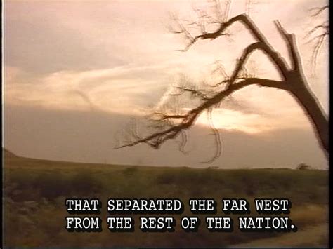 Closed Captioned CC Mistakes On Handbrake Version Issue HandBrake HandBrake